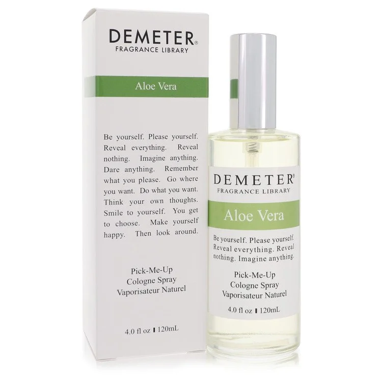 Nước hoa Demeter Peach Nữ chính hãng Demeter