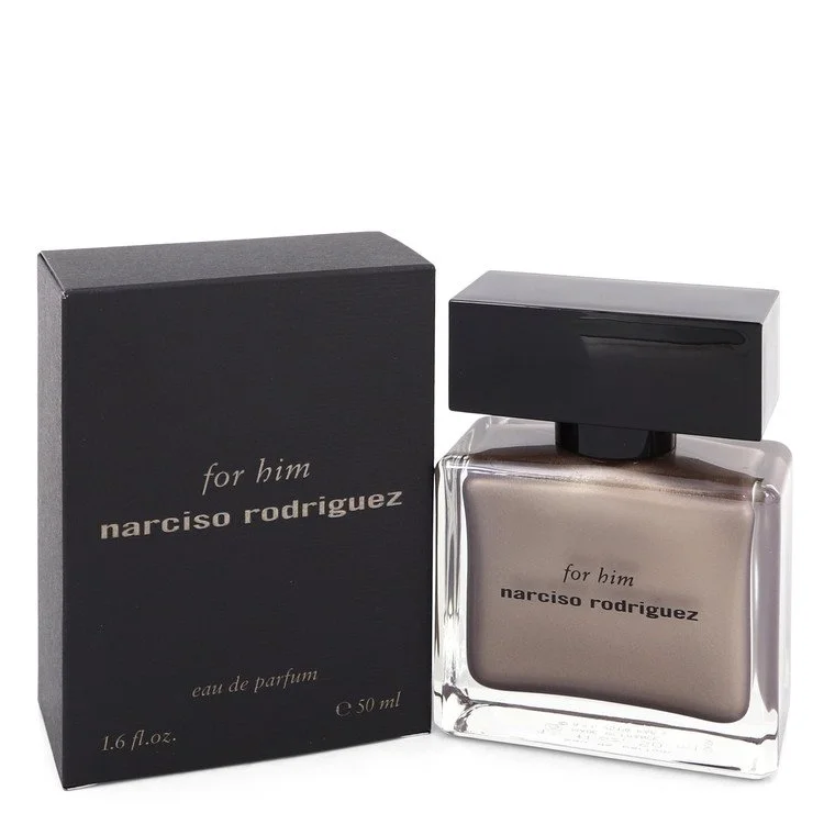 Narciso Rodriguez Musc Nam giảm giá sốc, giá rẻ nhất Narciso Rodriguez Musc Nam giảm giá sốc, giá rẻ nhất