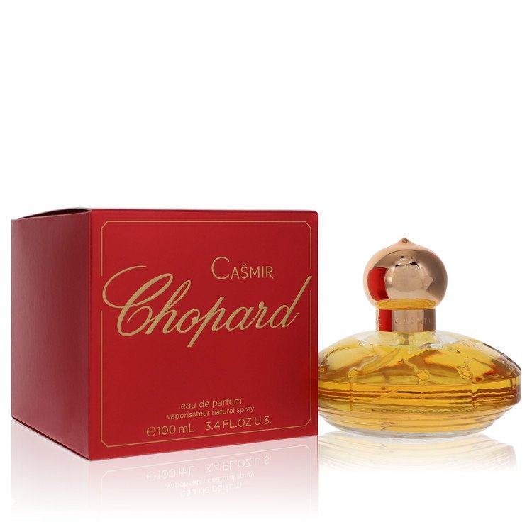 Nước hoa Casmir Chopard nữ giá rẻ nhất hiện nay